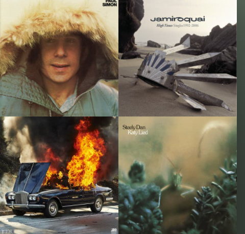 7/31 WSID Happy Hour | Shop Sid Mashburn