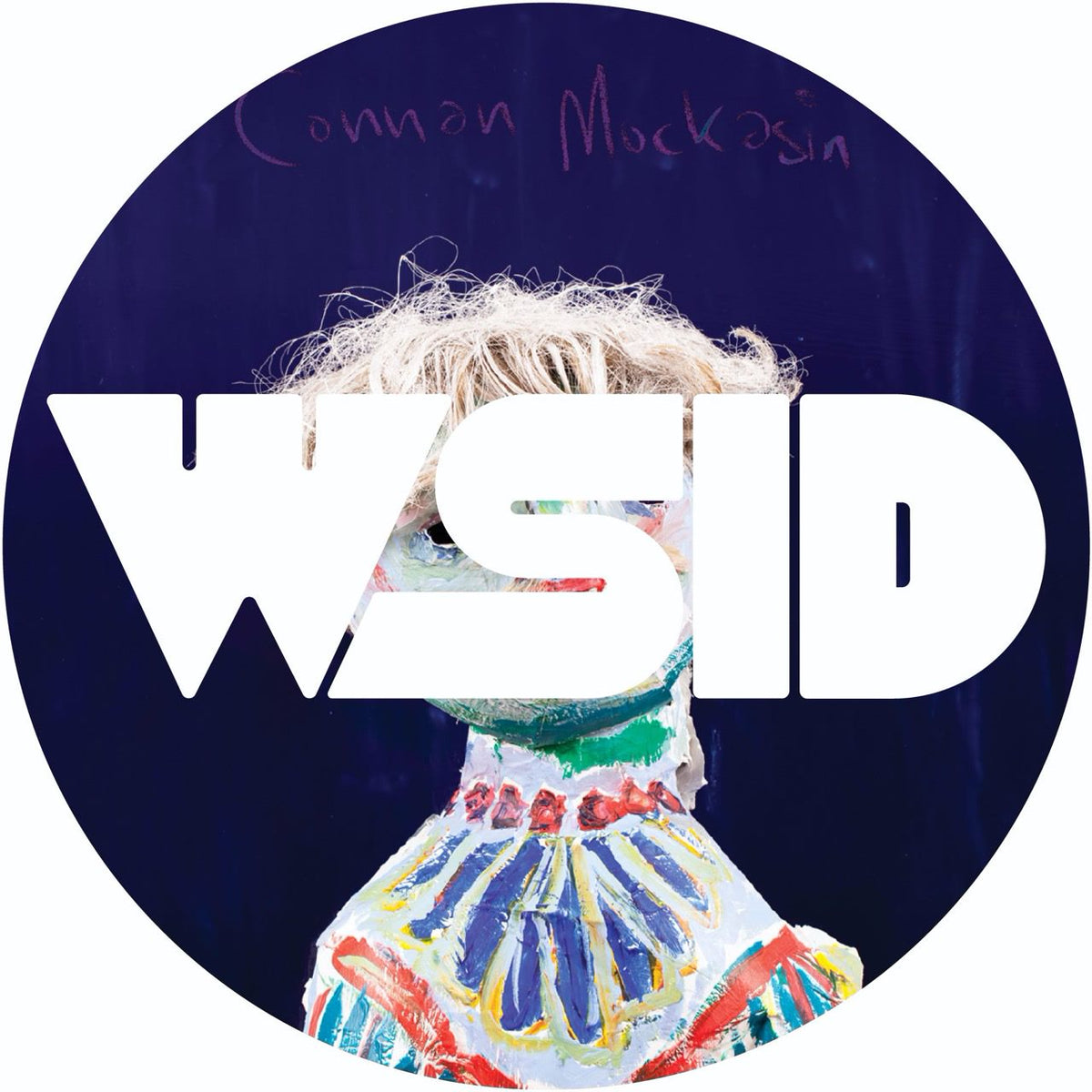 WSID 030 | Shop Sid Mashburn