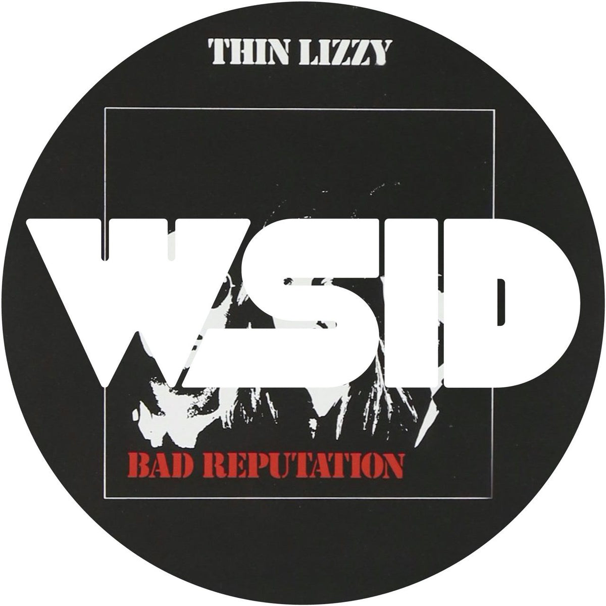 WSID 031 | Shop Sid Mashburn