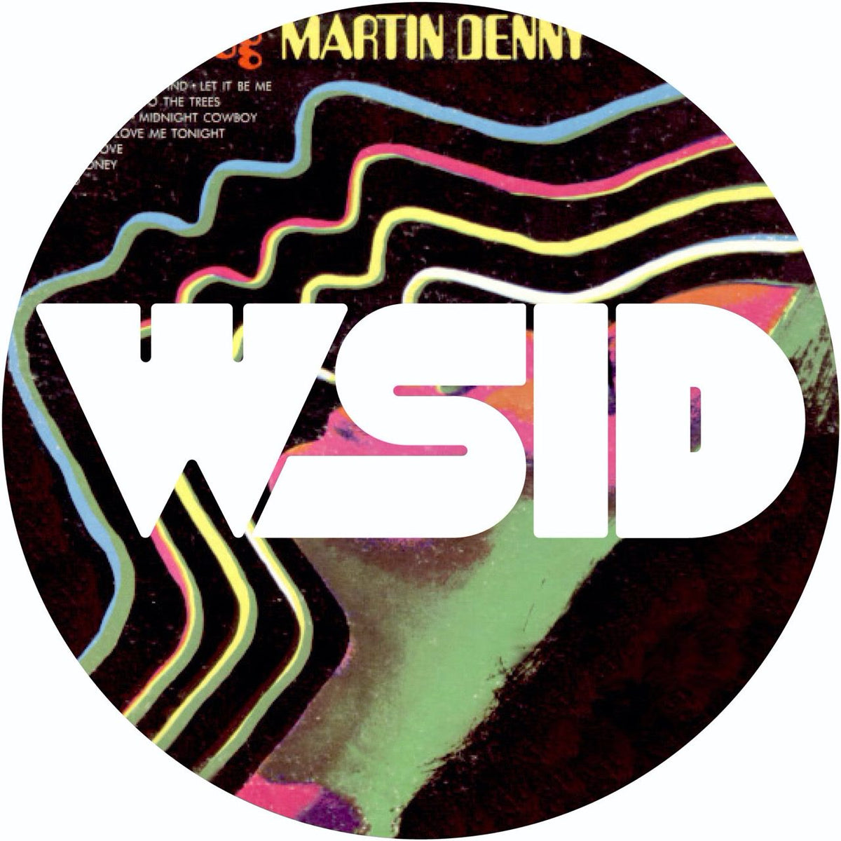 WSID 032 | Shop Sid Mashburn