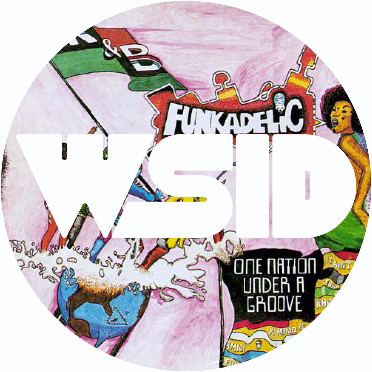 WSID 040 | Shop Sid Mashburn