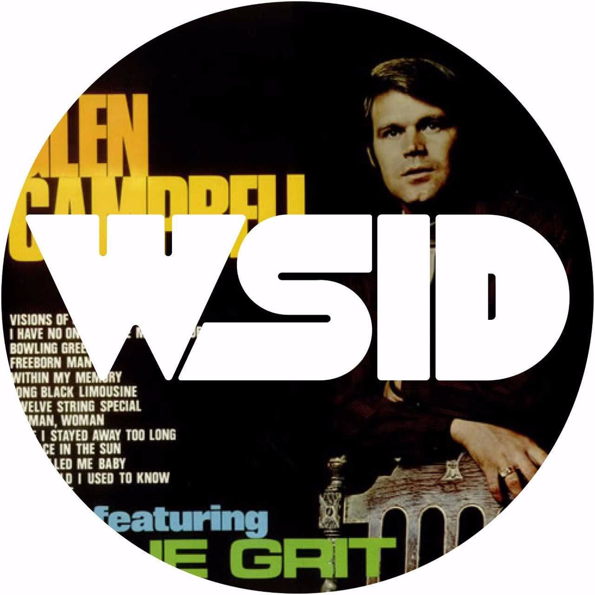 WSID 041 | Shop Sid Mashburn