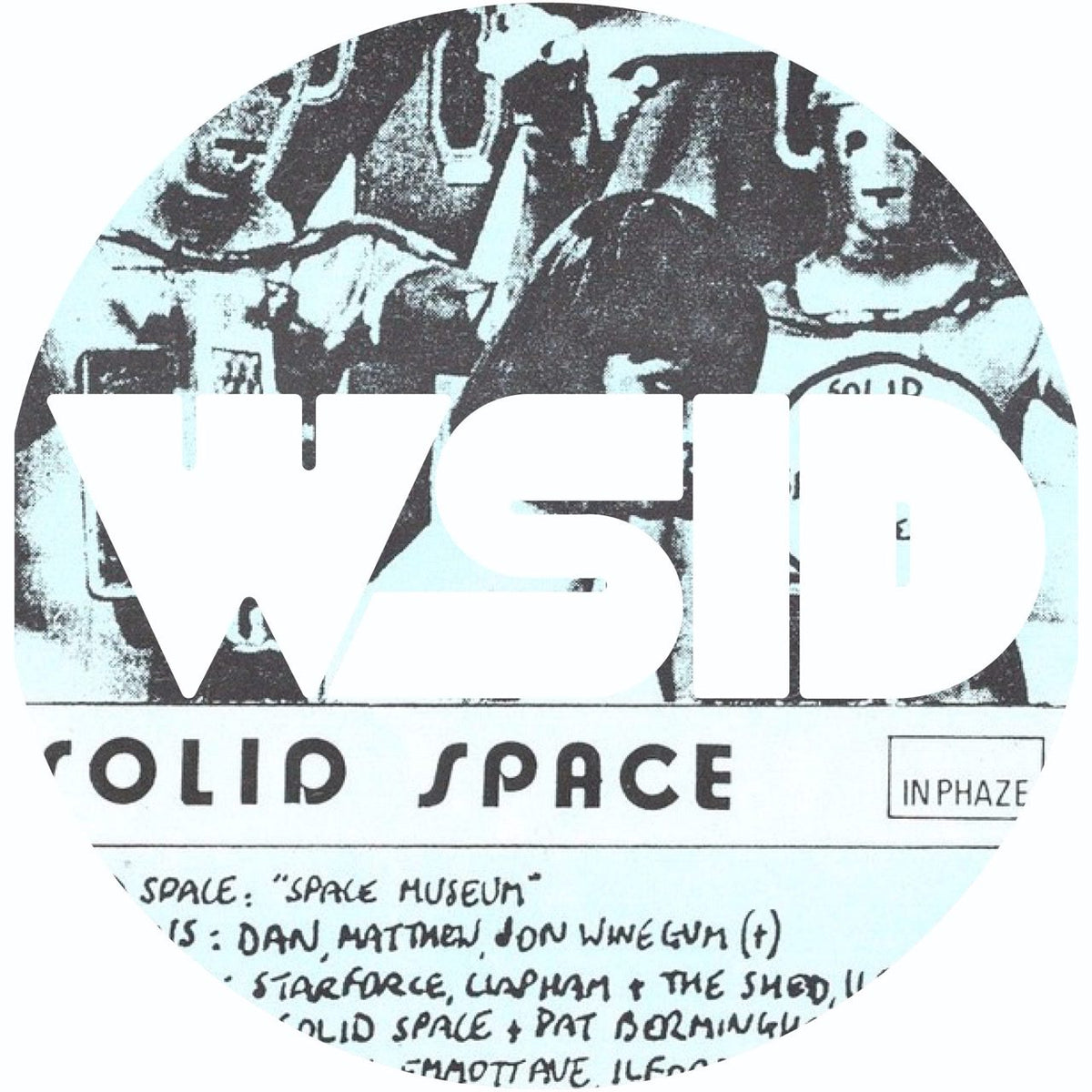 WSID 043 | Shop Sid Mashburn