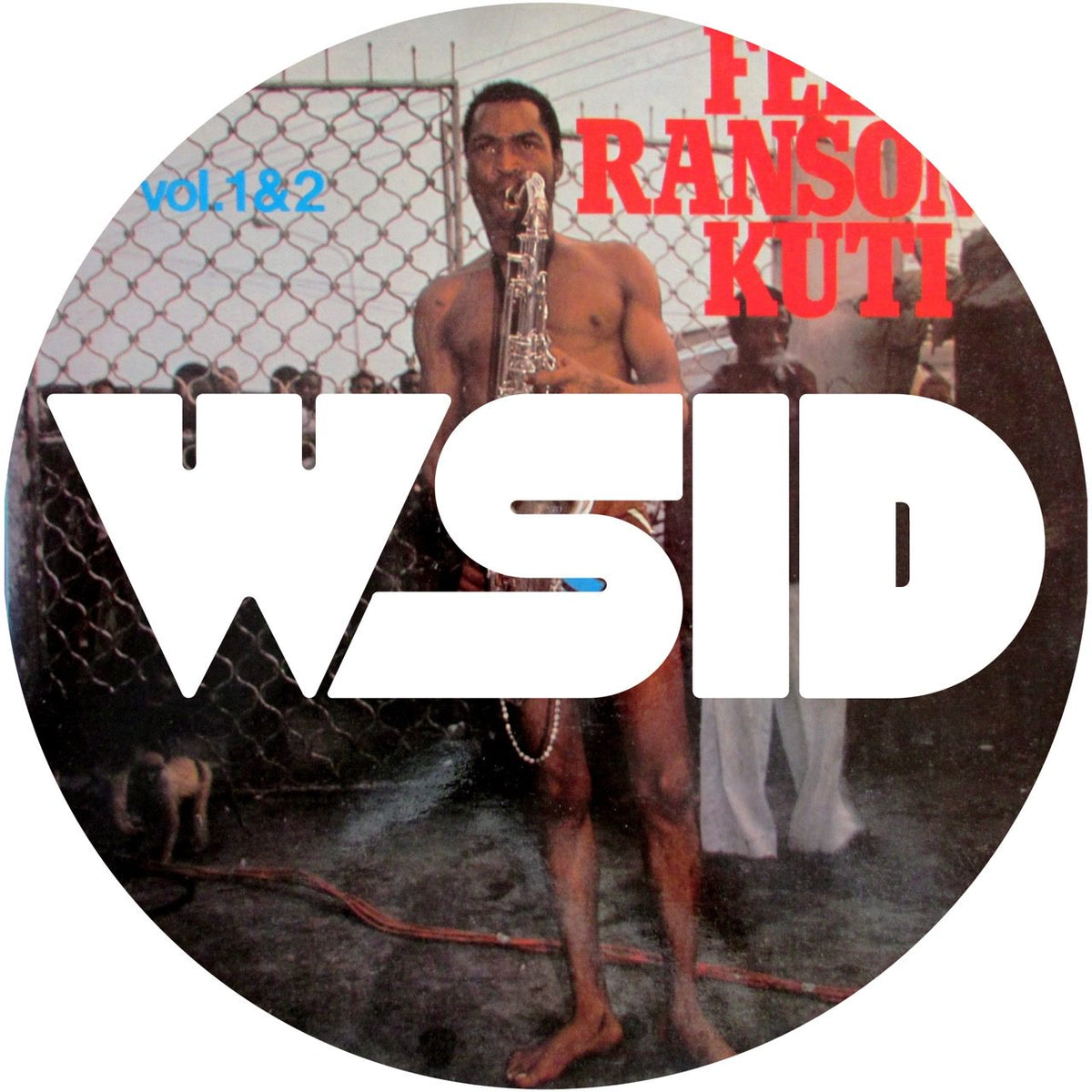 WSID 046 | Shop Sid Mashburn