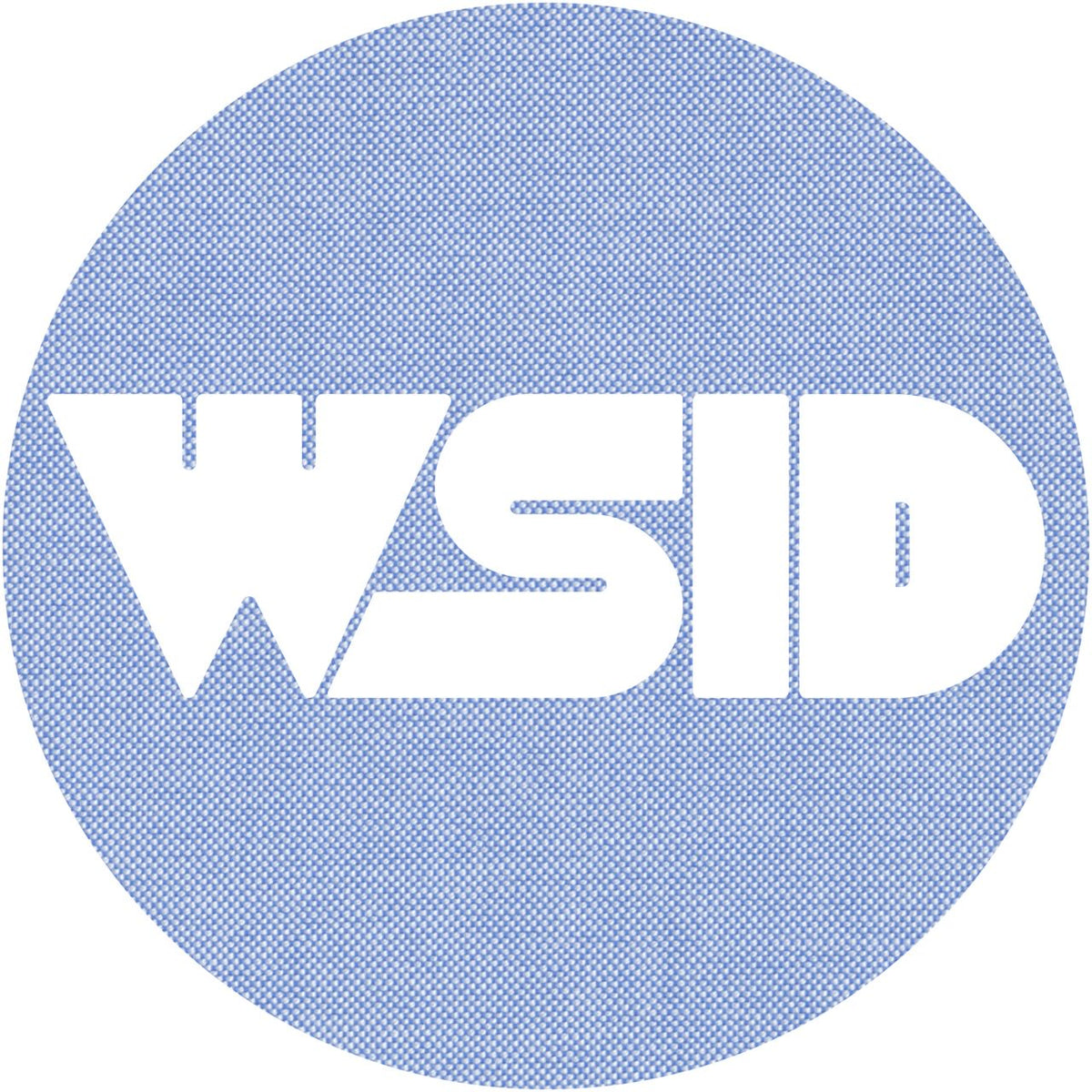 WSID 050 - 2017 Finale | Shop Sid Mashburn