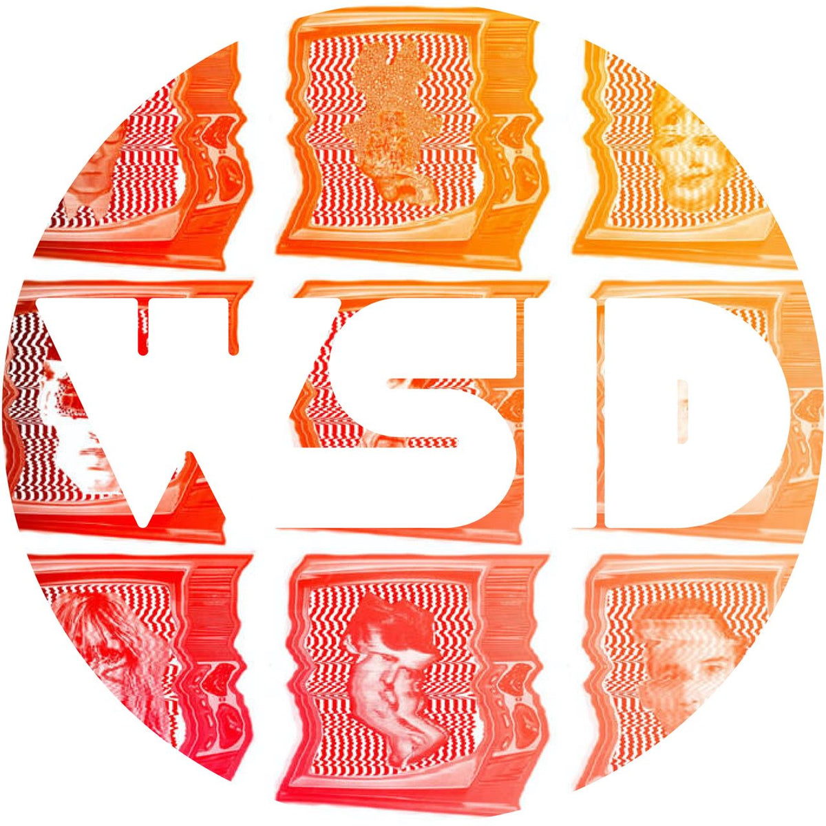 WSID 053 | Shop Sid Mashburn