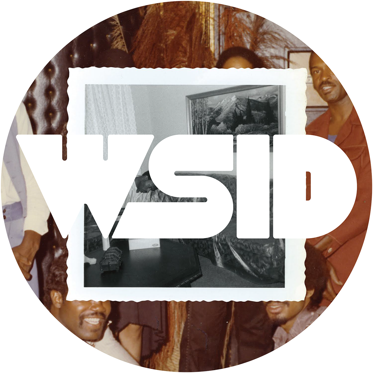 WSID 002 | Shop Sid Mashburn