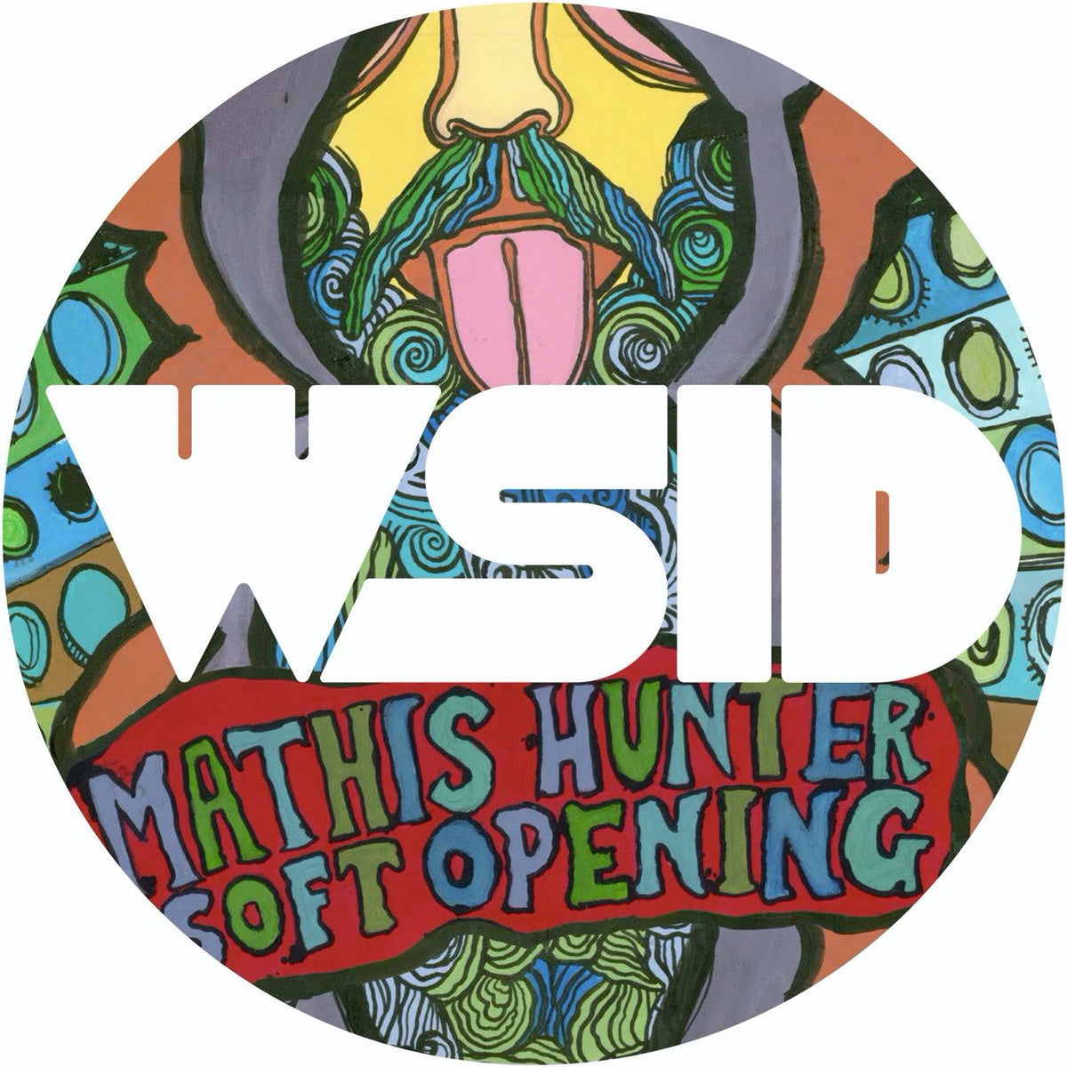 WSID 033 | Shop Sid Mashburn