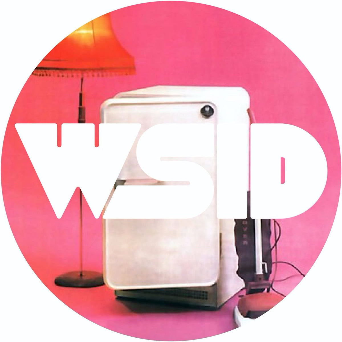 WSID 034 | Shop Sid Mashburn