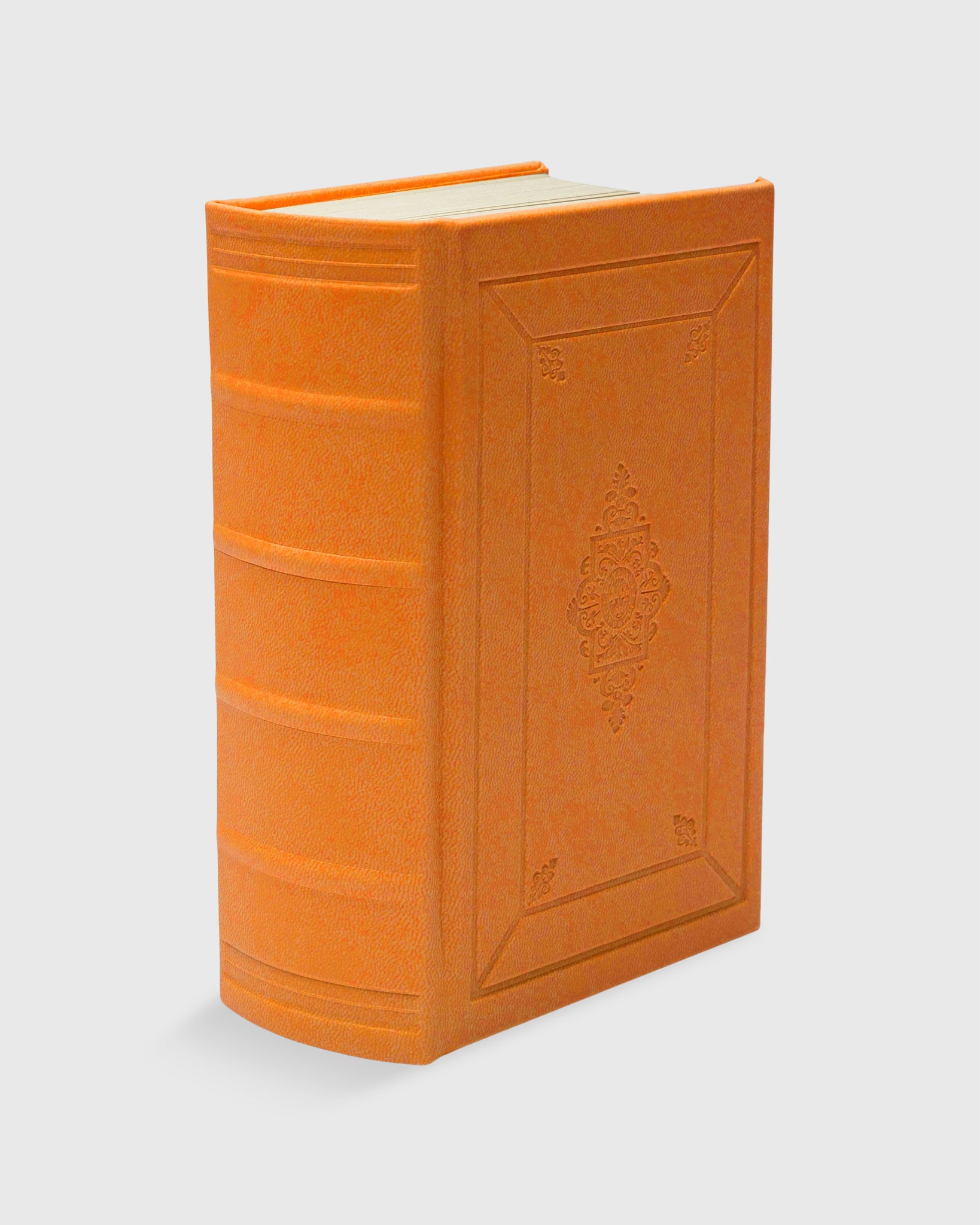 300 Years Before Color (Deluxe Edition) - A. Boogart | Shop Mashburn