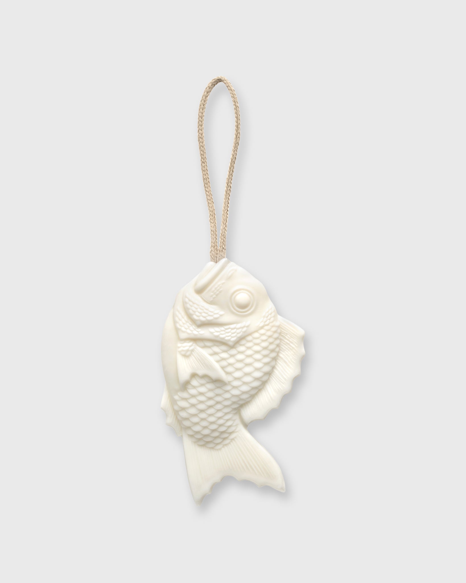 Welcome Soap in Lily | Shop Mashburn