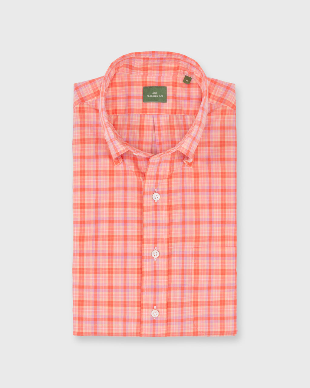 Pattern Play | Shop Sid Mashburn